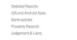 Arizona Background Check 📝 Jan 2026